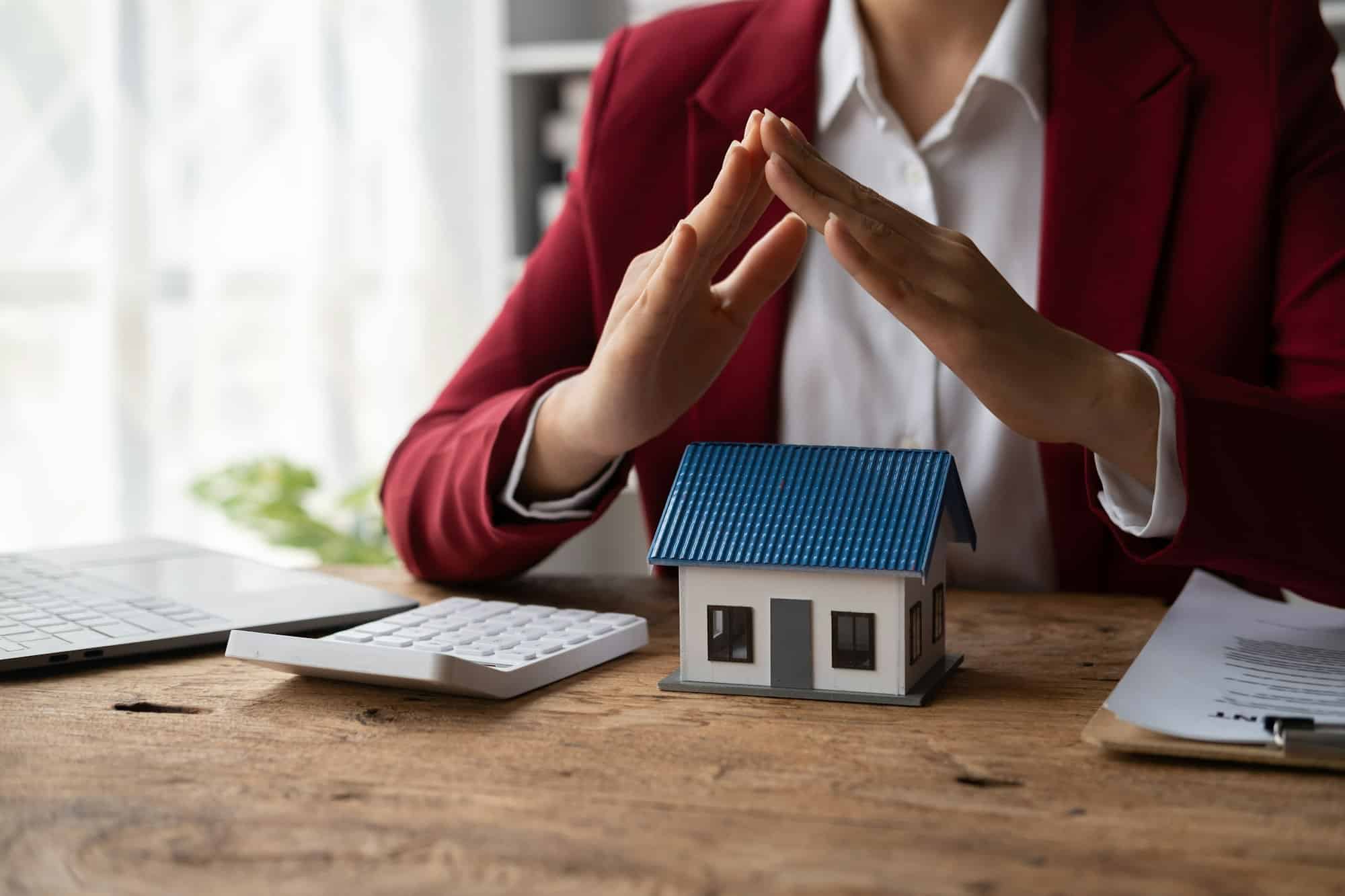 Visite virtuelle : Immobilier à vendre sur l'île de Ré